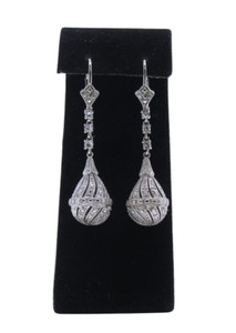 Global Gold & Silver | eBay Stores