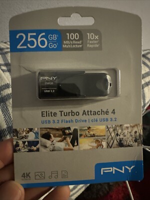 256 G USB Flash Drive | eBay