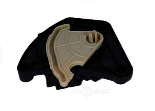 HVAC Blend Door Actuator GM Parts 89018960 for sale online | eBay