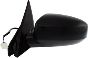 Impact Auto Body Supplies | eBay Stores