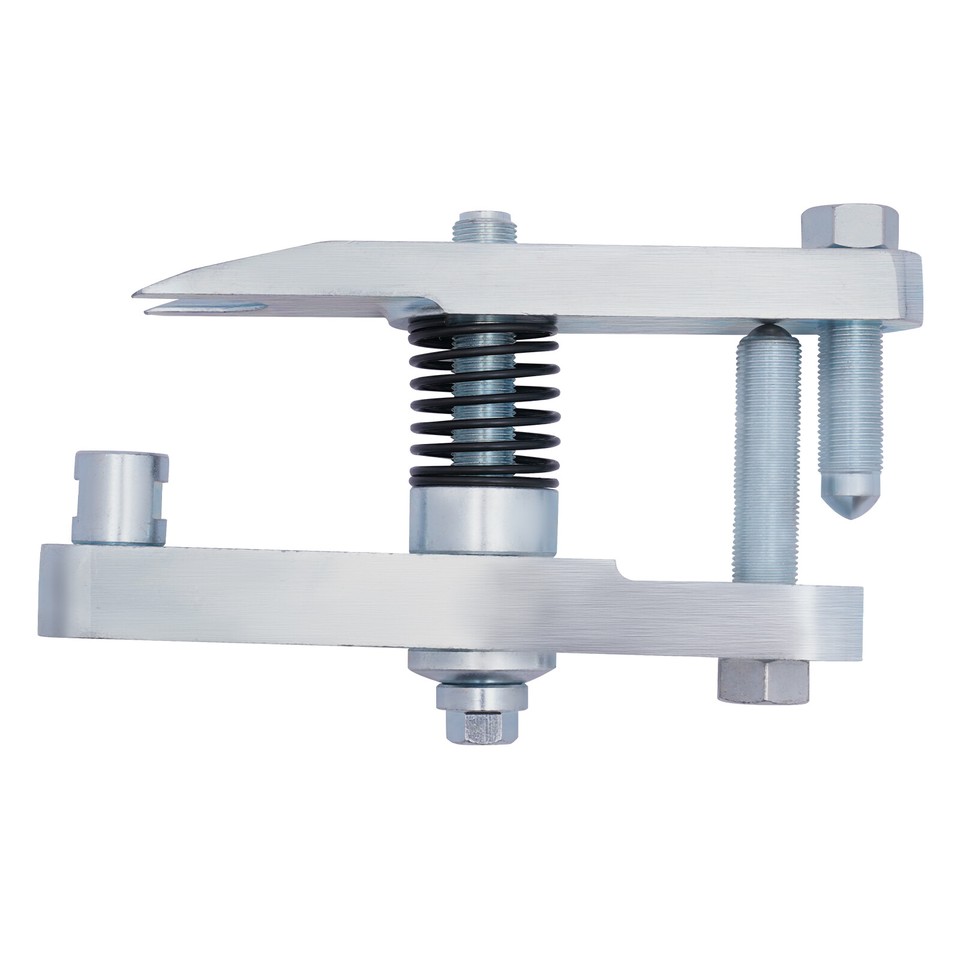 Ball Joint Separator Puller Removal Tool Fit for Land Rover Jaguar OE ...