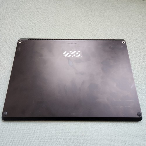 Microsoft Surface Laptop 6 2033 13.5" Ultra 7 165H 3.8GHz 64GB RAM 1TB ...