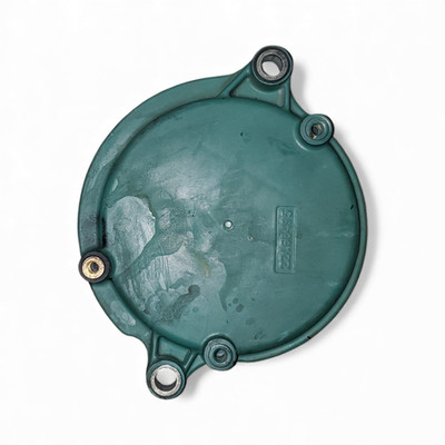 Used Volvo D13 Cover - 22468495 | eBay