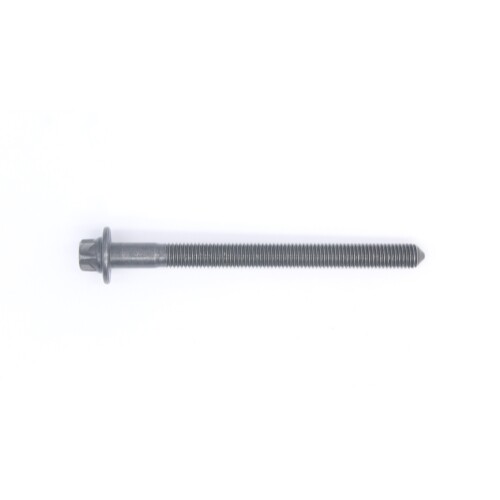 Screw Part Number - 112 990 10 22 | eBay