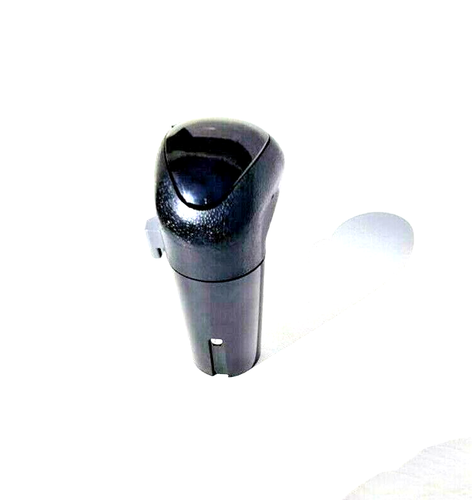 A6918 455-5005 Eaton Fuller Replacement 18 Speed Shift Knob Air Valve A ...