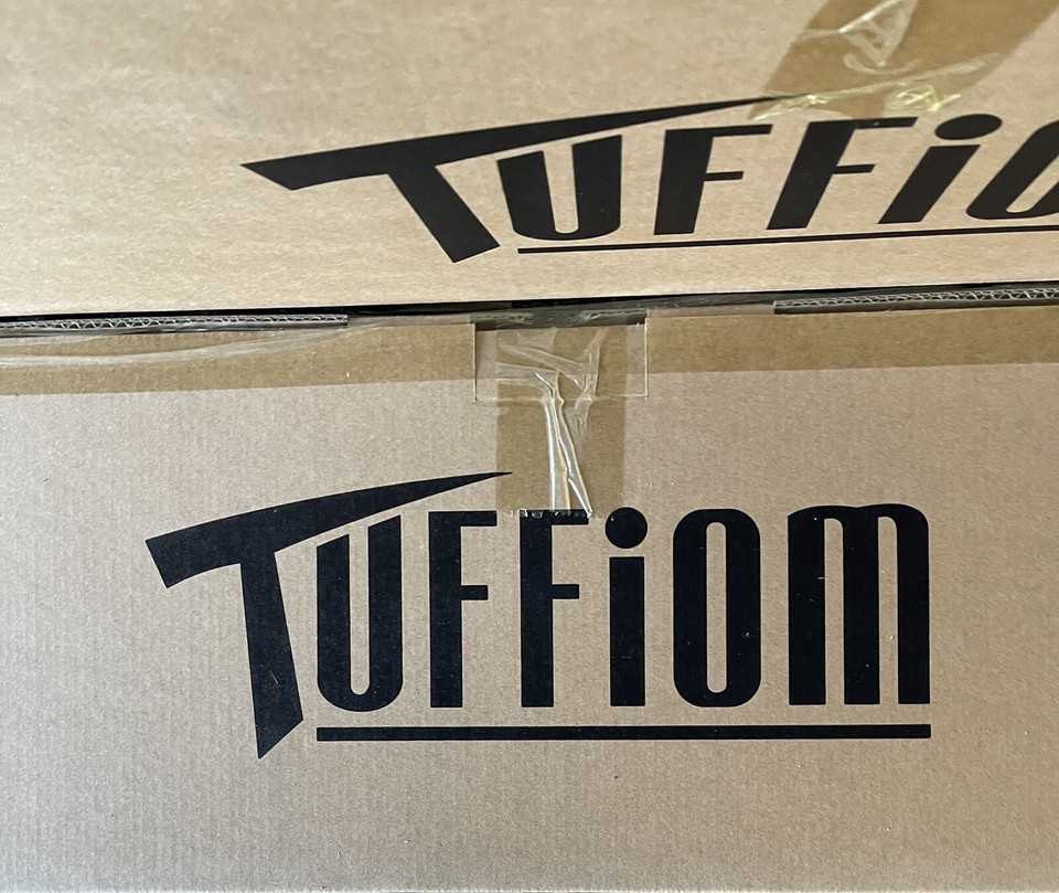 TUFFIOM Snow Roof Rake with Adjustable Extended Anti-Skid Handle, 20ft ...