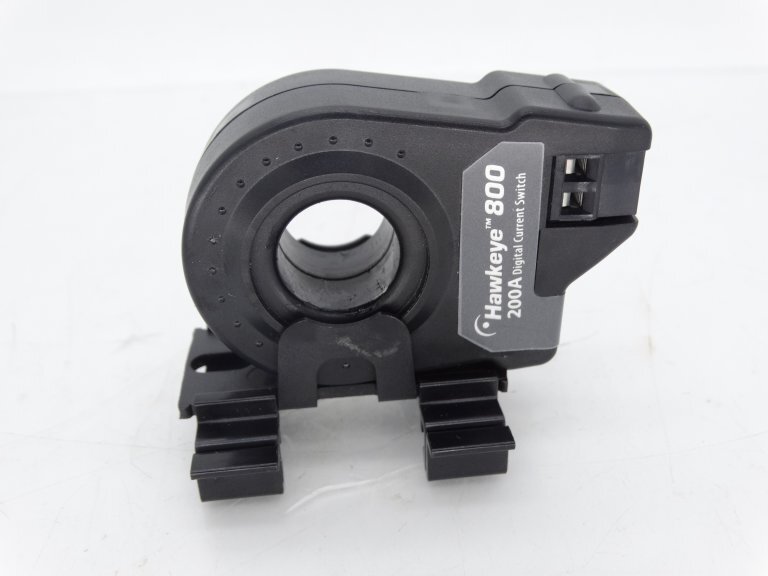 HAWKEYE Z201733-0H SENSOR for sale online | eBay