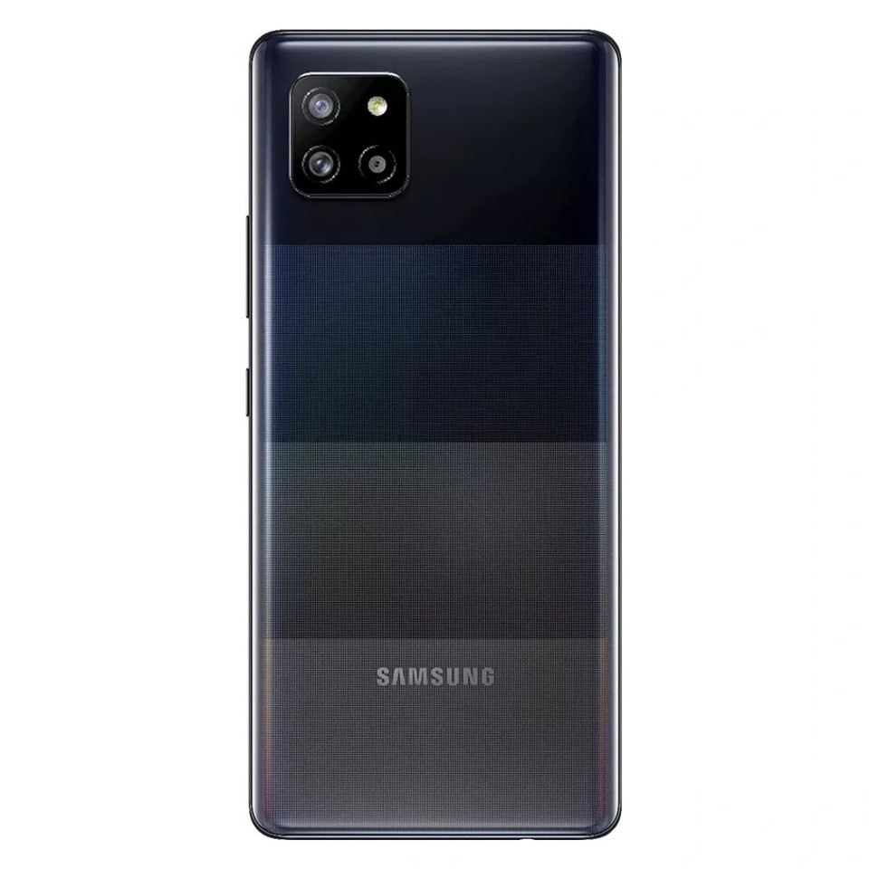 New Samsung Galaxy A42 5G SM-A426U 128GB Unlocked Smartphone - Black | eBay
