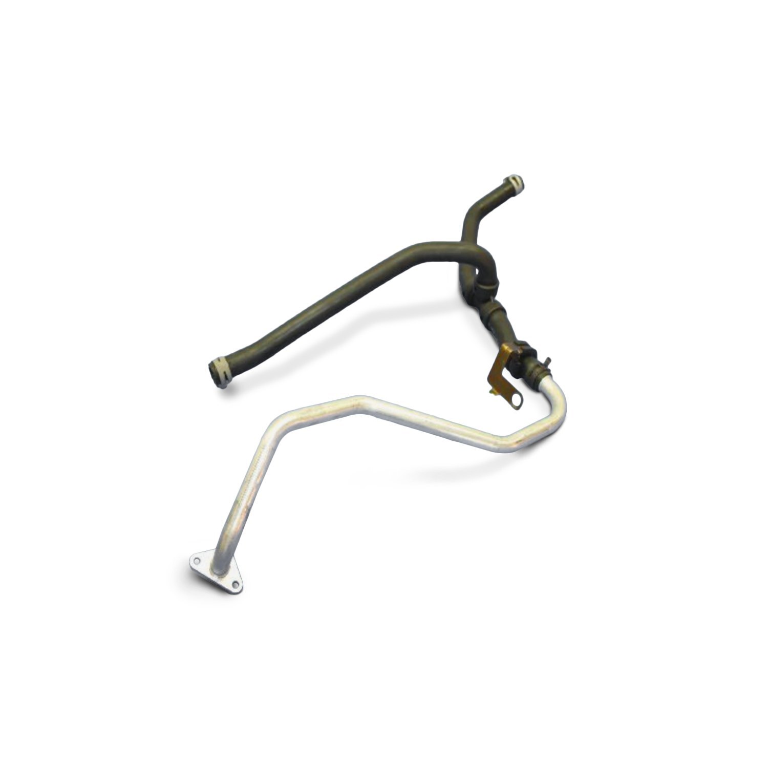 For Dodge Magnum 2005-2008 Dodge 55038120AA Engine Coolant Overflow ...