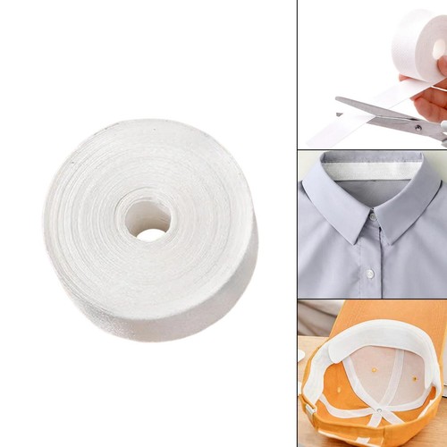 Coussinets de protection contre la sueur contre les taches de sueur ...