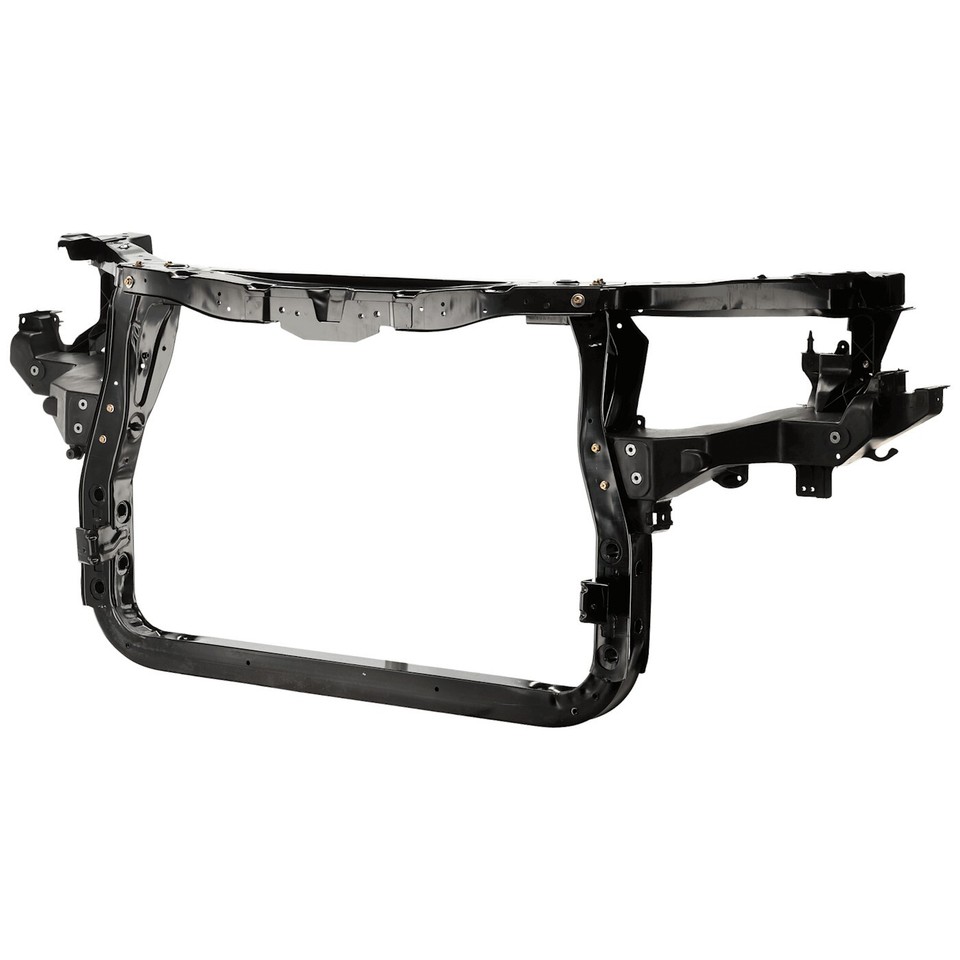 Radiator Support For 2011-2021 Jeep Grand Cherokee Assembly With ...