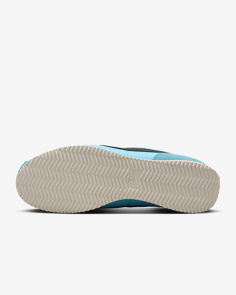 Nike Cortez TXT "Baltic Blue" HF0263-401 Men's Shoes Sneakers New [US 6 ...