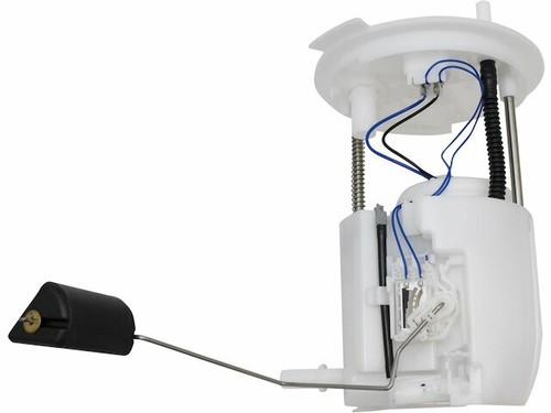 For 2013-2019 Ford Taurus Fuel Pump and Sender Assembly Right 69442ZS ...