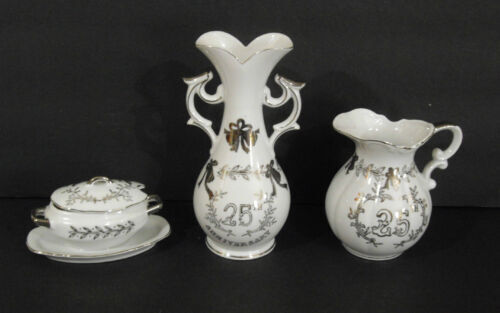 Lefton China Hand Painted for sale | eBay