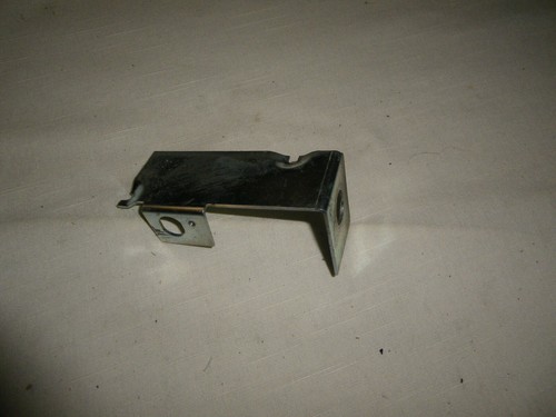 Dremel 580 4" Table Saw Switch Box Cover #406041 Saw From 1980 | eBay