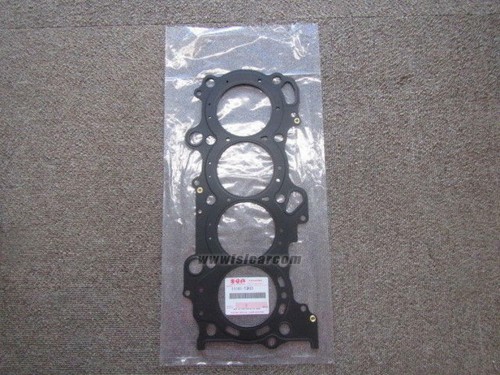 SUZUKI SWIFT 5D ZC71S GENUINE HEAD GASKET 11141-73K01 LEFKOSA NICOSIA ...