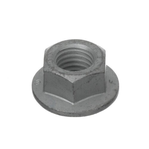 Ford OEM 2020-2022 Front Lower Control Arm Nuts W720050S440 NIP (6 ...