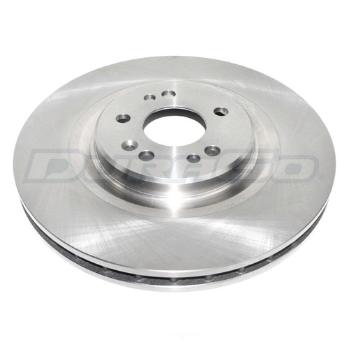 Disc Brake Rotor Auto Extra AX34178 756632122268| eBay