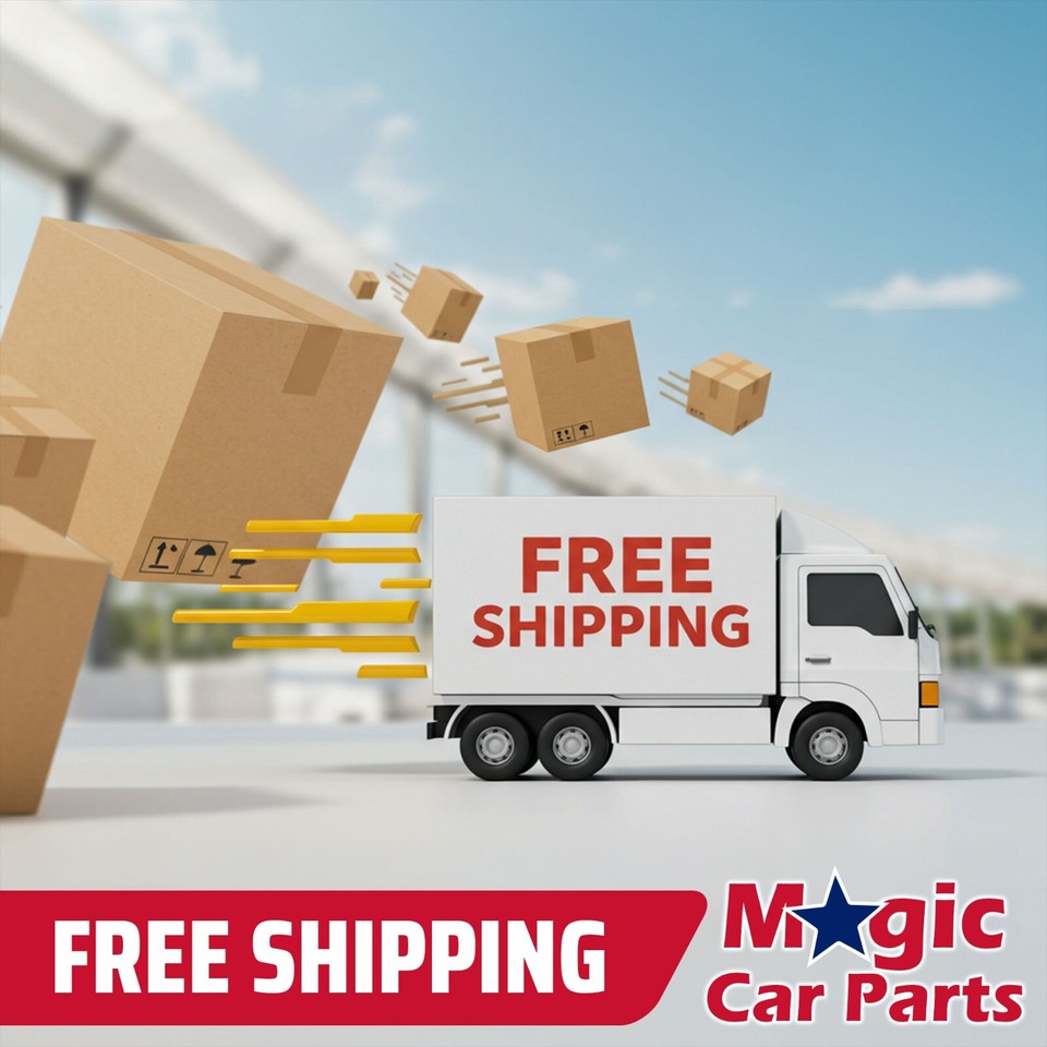 Clutch Pedal Assist Spring For Renault Trafic Opel Vauxhall Vivaro ...