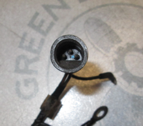 0983246 OMC Stern Drive Trim Wire Harness Cable Assembly | eBay