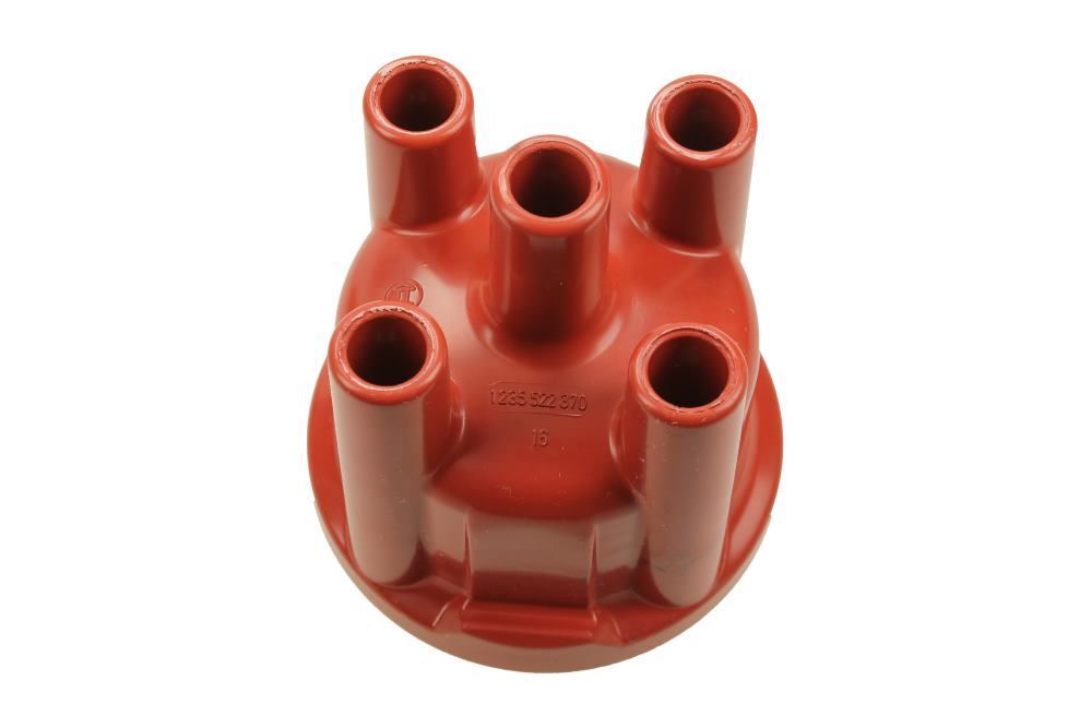 VW Golf Mk 2 Distributor Cap 1983-1992 | eBay Australia