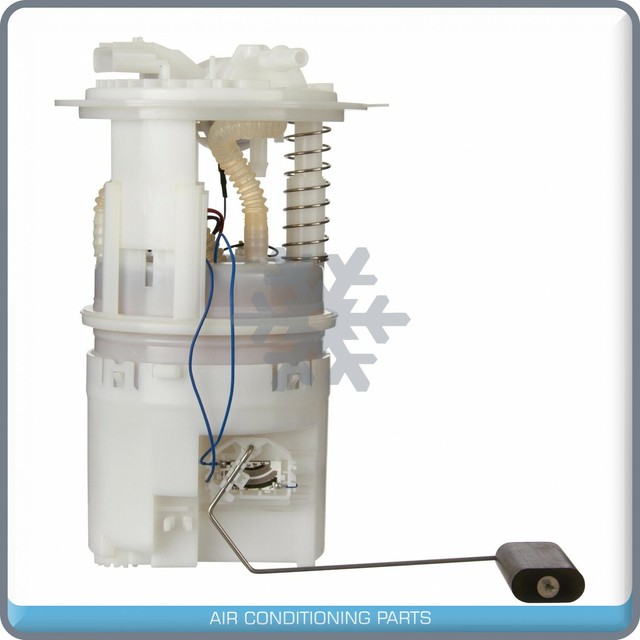 Airtex Fuel Pump Module Assembly E7196M CSW for sale online | eBay