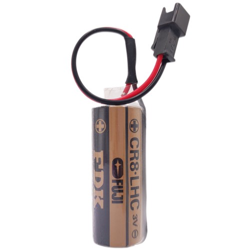 20Pcs Brand New FDK FUJI CR8.LHC TOTO THP3053 Back Up Battery For Eco ...