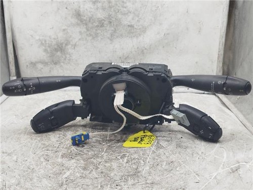 COMBINE COMMODO Peugeot 308 (4A/C) 2009 98062014XT | eBay