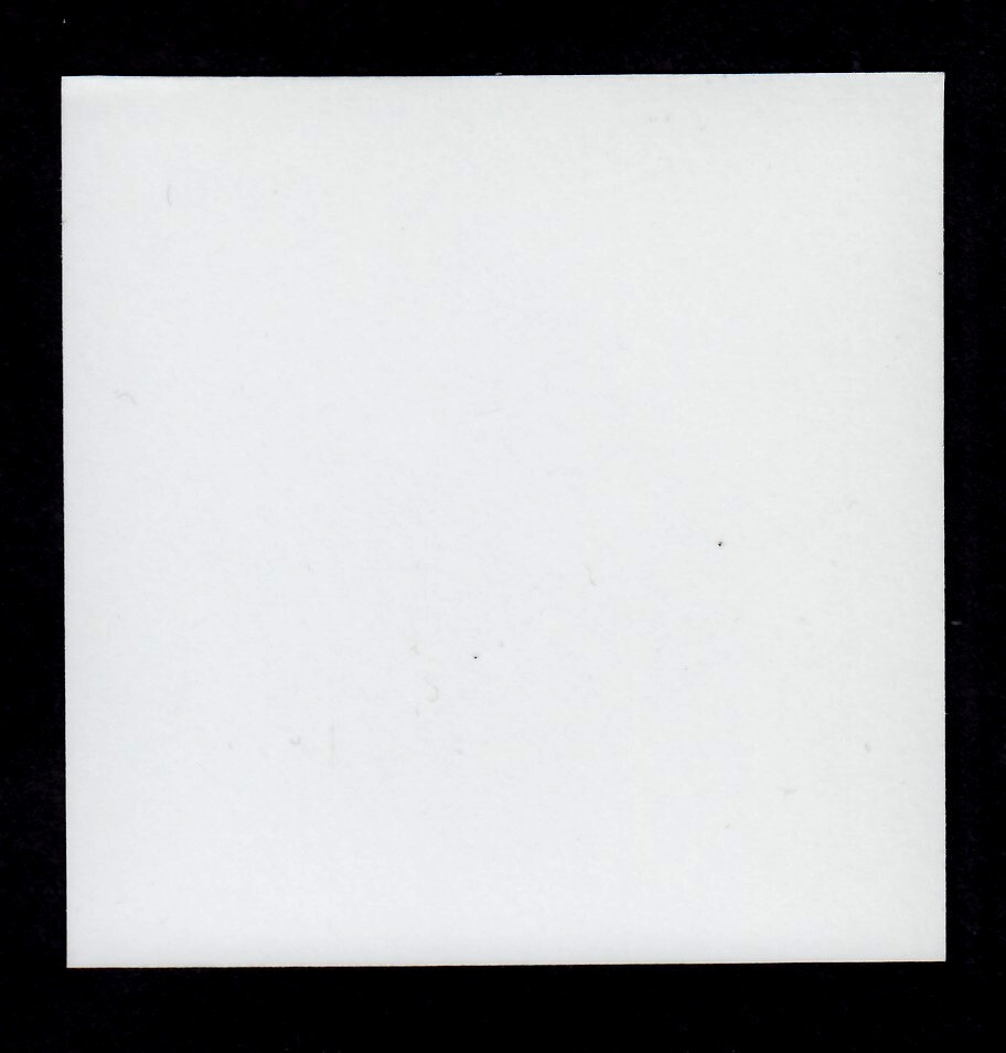 Nudismus FRÖHLICHE NACKTE AM MEER "TANLINES" Aktfoto * Vintage Photo um ...