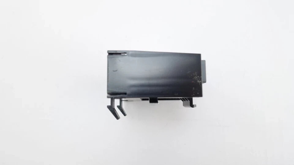 New GM Keyless Module Receiver Chevy Impala Monte Carlo Tahoe 25852909 ...