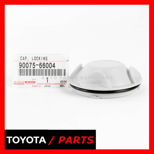 FACTORY LEXUS IS350 IS250 LS460 TOYOTA RAV4 HEADLIGHT COVER CAP ...