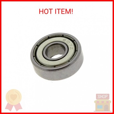 Bosch 2600905032 Ball Bearing | eBay