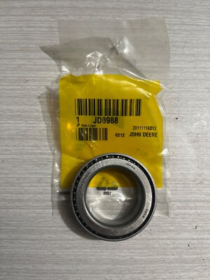 NOS OEM John Deere part number 1-JD8988 JD6 | eBay
