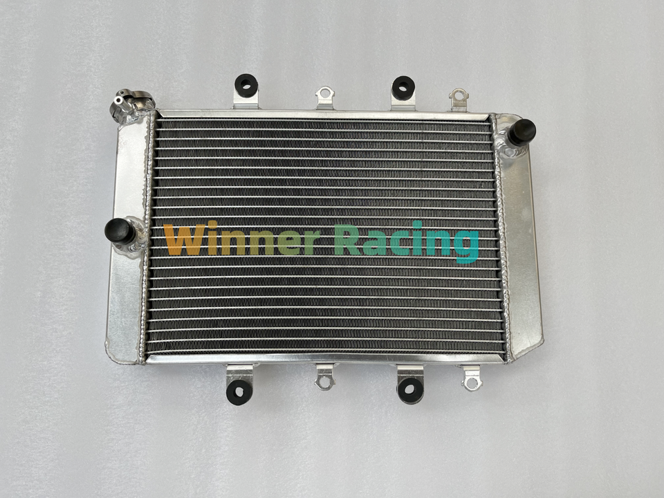 🔥Fit Yamaha Grizzly 700/Kodiak 700 EPS YFM700 2015-2020-2025 aluminum ...