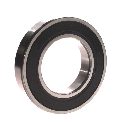 6214.EE SNR 70 x 125 x 24 mm DEEP GR. BALL SINGLE ROW | eBay