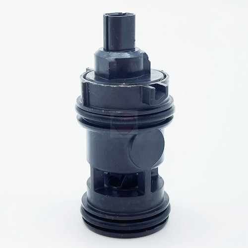 OEM For Honda Canister Vent Shut Valve Acura 17310-TBA-A01 | eBay