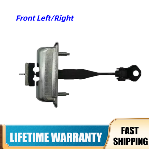 FL3Z1623552A For 2015-2020 Ford F-Series Front Door Check Strap Stop ...