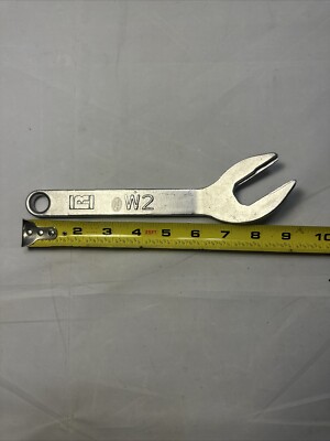 Sprinkler Heads - Fire Sprinkler Head Wrench