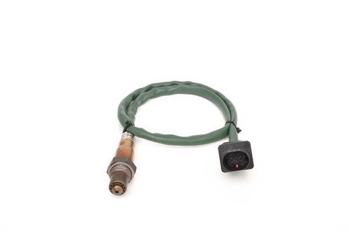 Genuine Bosch Oxygen Sensor 0281004133 | eBay