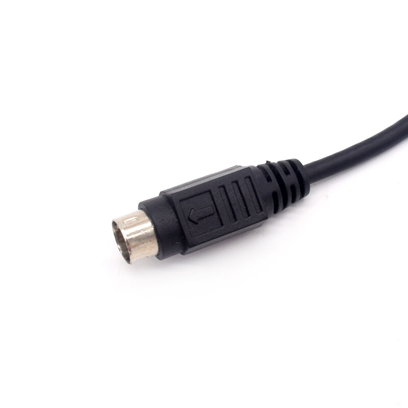 Bose-Volume Control Pod 9 Pin Interface For Bose-Companion 3 Series I ...