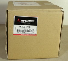 ME717659 Mitsubishi Eyeboltipump fuel ME717659 Genuine OEM Part for ...