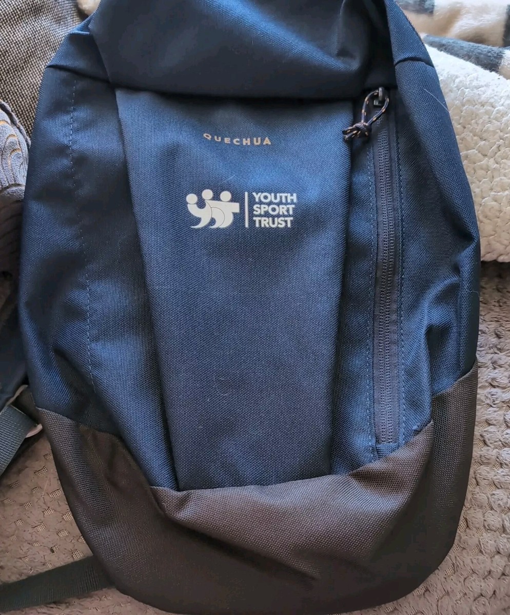 Quechua Backpack Kids