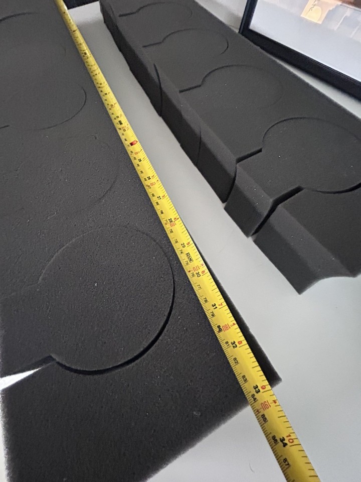 colorama paper grip | eBay UK