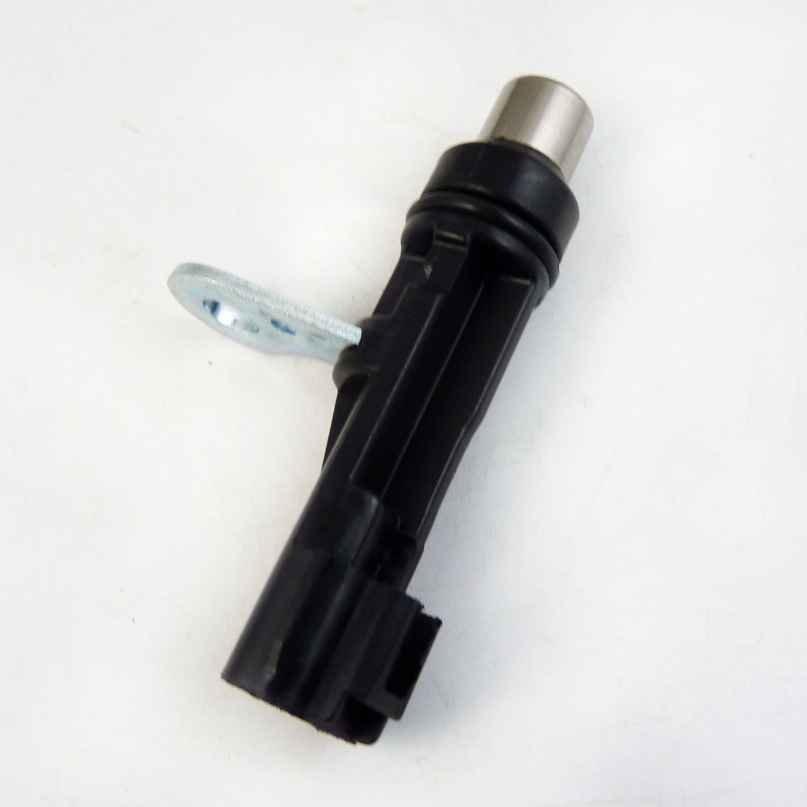 New Crankshaft Position Sensor 56028136AC 56028666AB For Chrysler Jeep ...