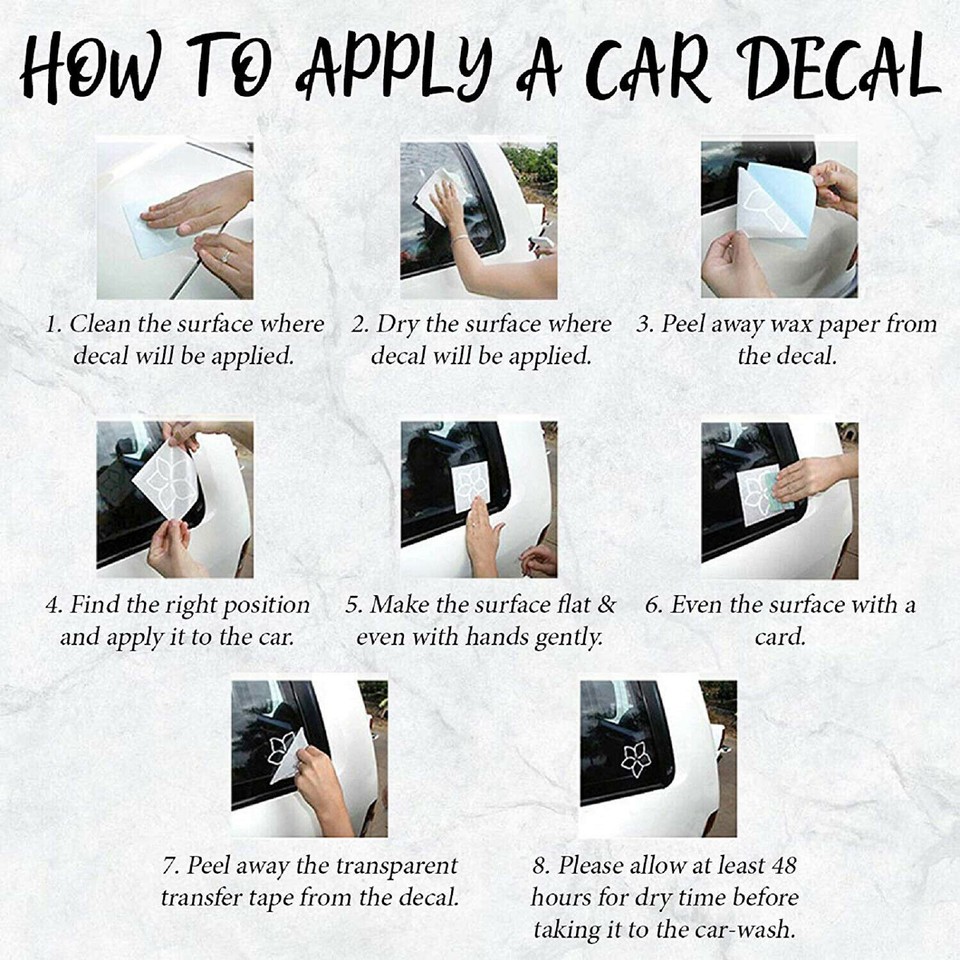 Harley Dyna Convertible Style Vinyl Stickers Decal Kit fits suitable ...