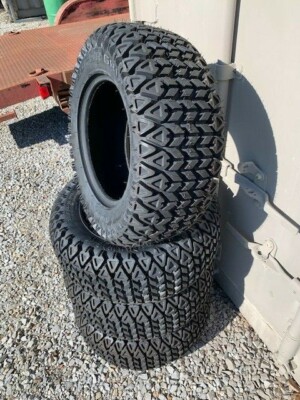Japanese Mini Truck Tires