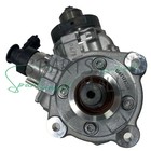 Fuel Injection Pump 5801470100 For Case New Holland 3.2L 3.4L Diesel ...
