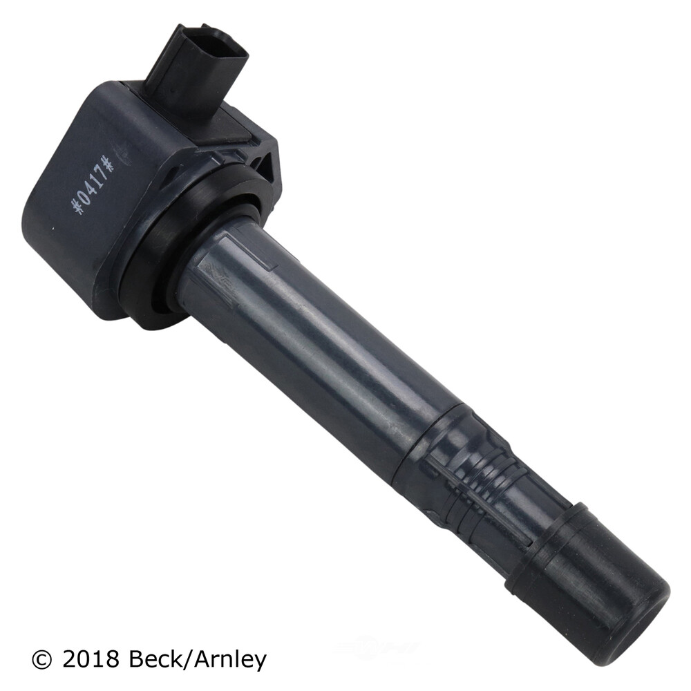 Beck/Arnley 1788482 Ignition Coil - Ignition Coil for sale online | eBay