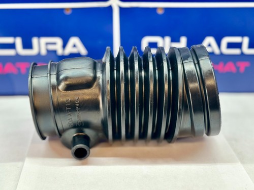 ACURA TL 2007-2008 AIR FLOW TUBE GENUINE OEM PART # 17228-RDA-A00 | eBay