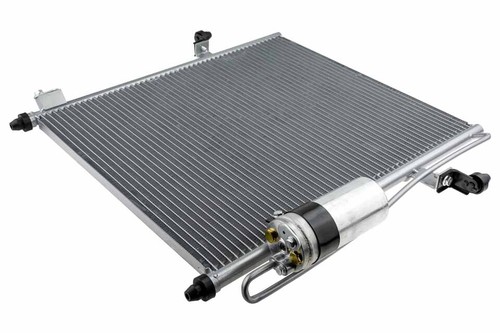 Condenseur de Climatisation Pour Mitsubishi L200 Triton 7812A171 ...